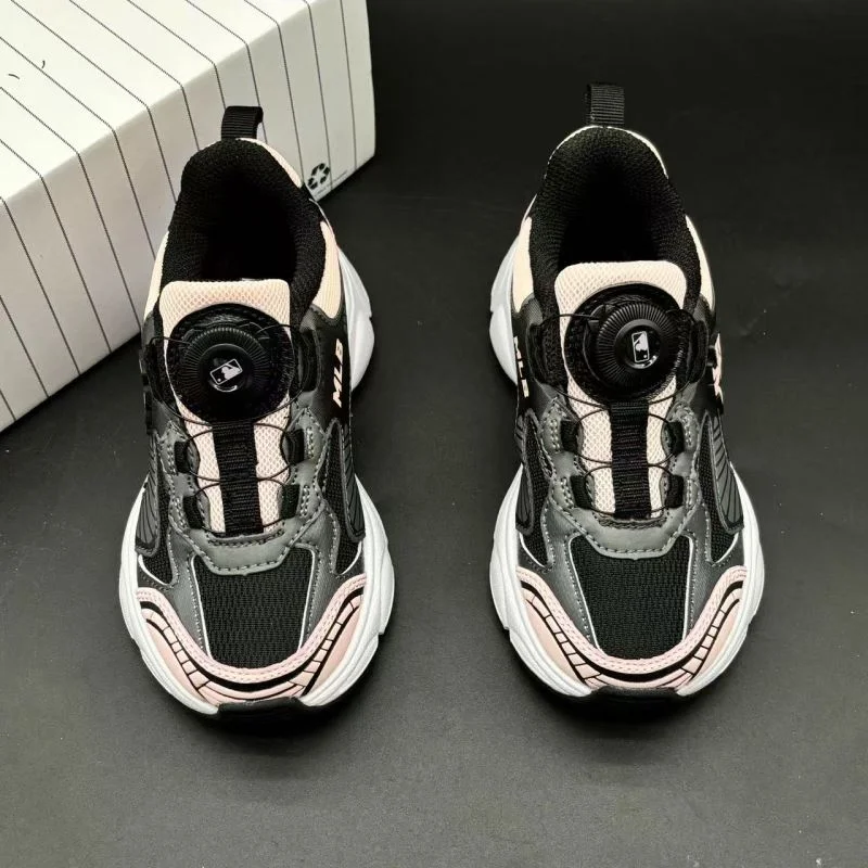 Reasonably priced MLB SHOES