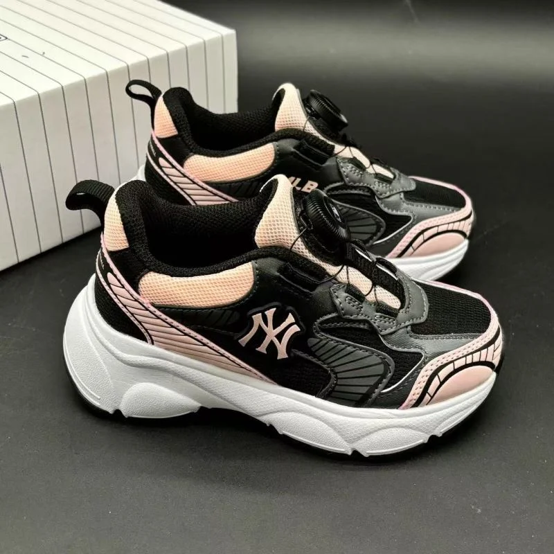 Reasonably priced MLB SHOES