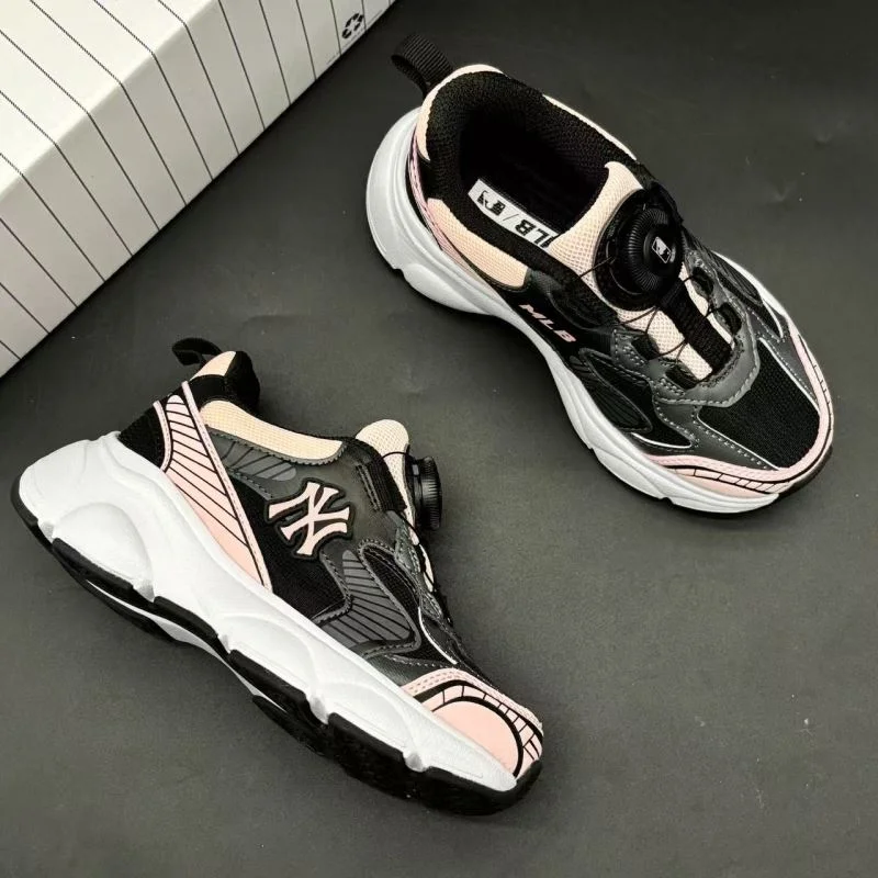Reasonably priced MLB SHOES