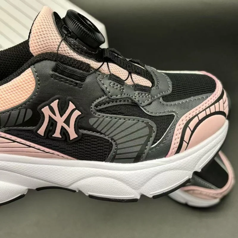 Reasonably priced MLB SHOES