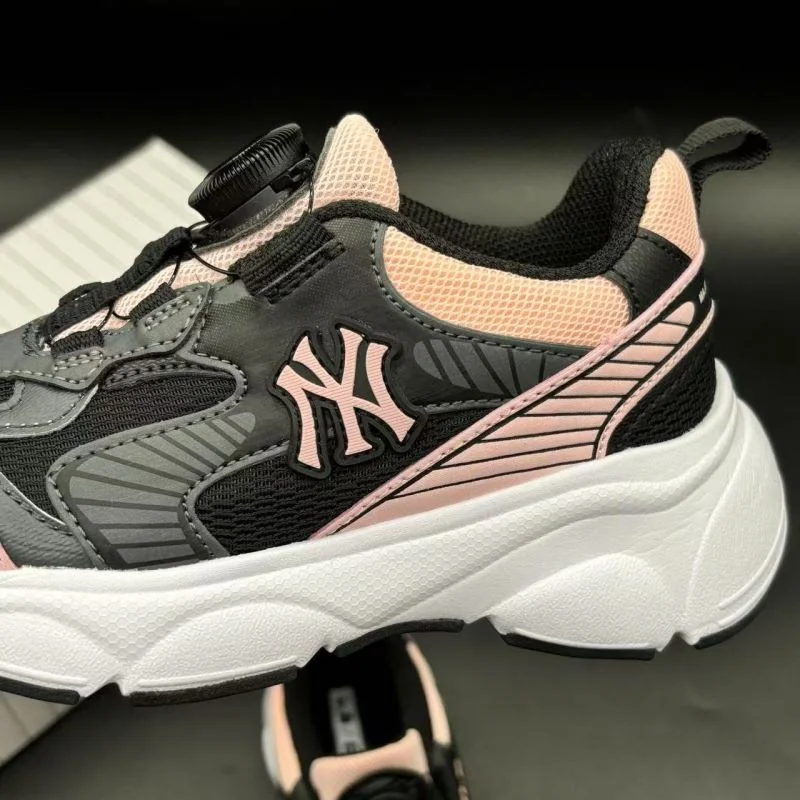 Reasonably priced MLB SHOES
