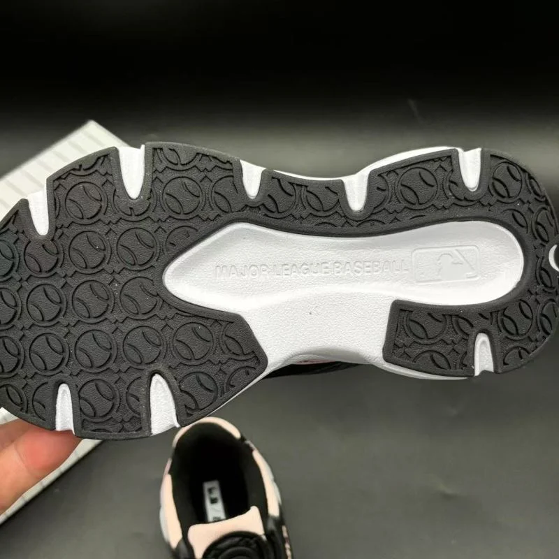 Reasonably priced MLB SHOES