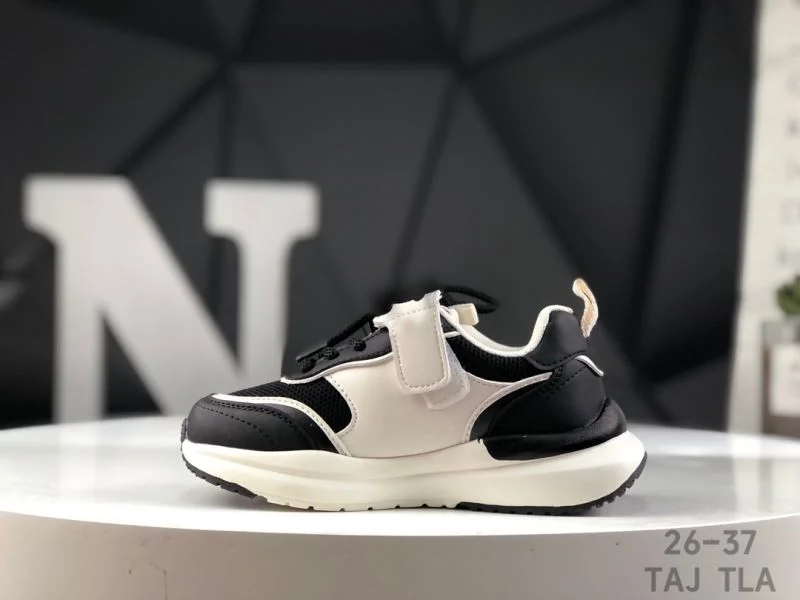 High accuracy MLB SHOES