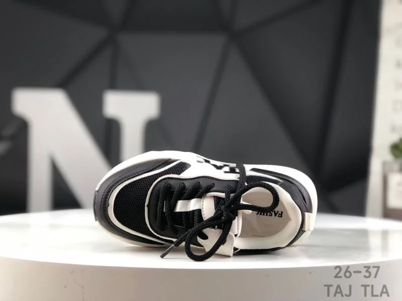 High accuracy MLB SHOES