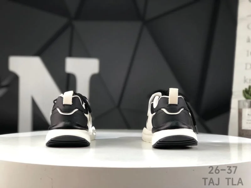High accuracy MLB SHOES
