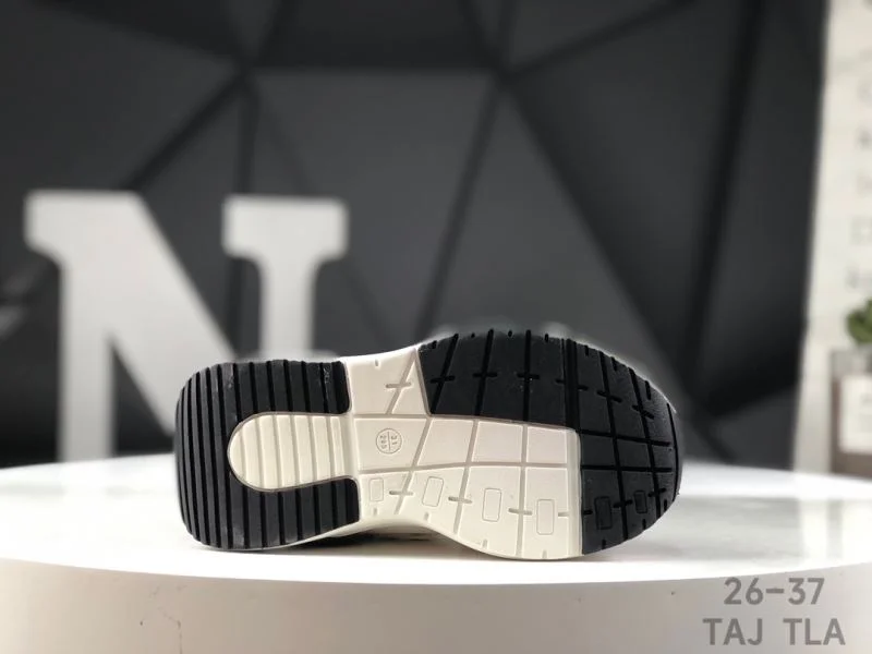 High accuracy MLB SHOES