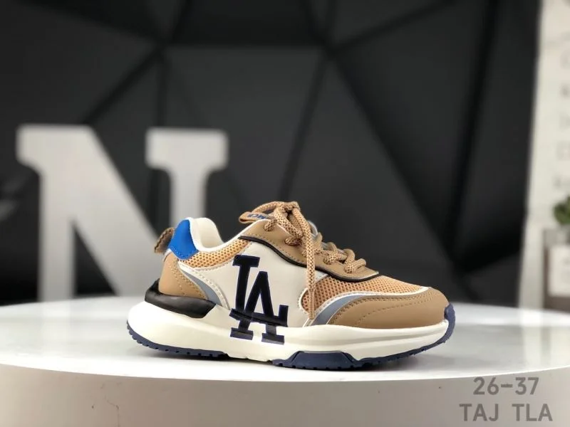 MLB SHOES
