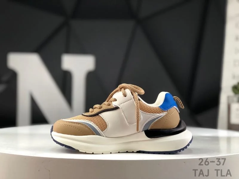 Top mirror MLB SHOES