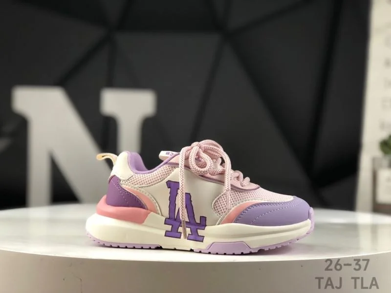 MLB SHOES