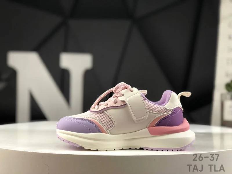 Perfect replica MLB SHOES