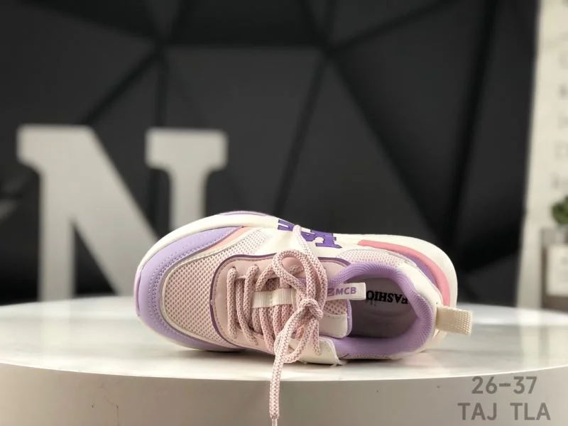 Perfect replica MLB SHOES