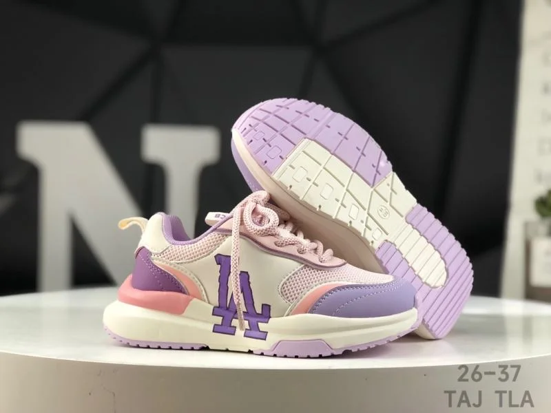 Perfect replica MLB SHOES