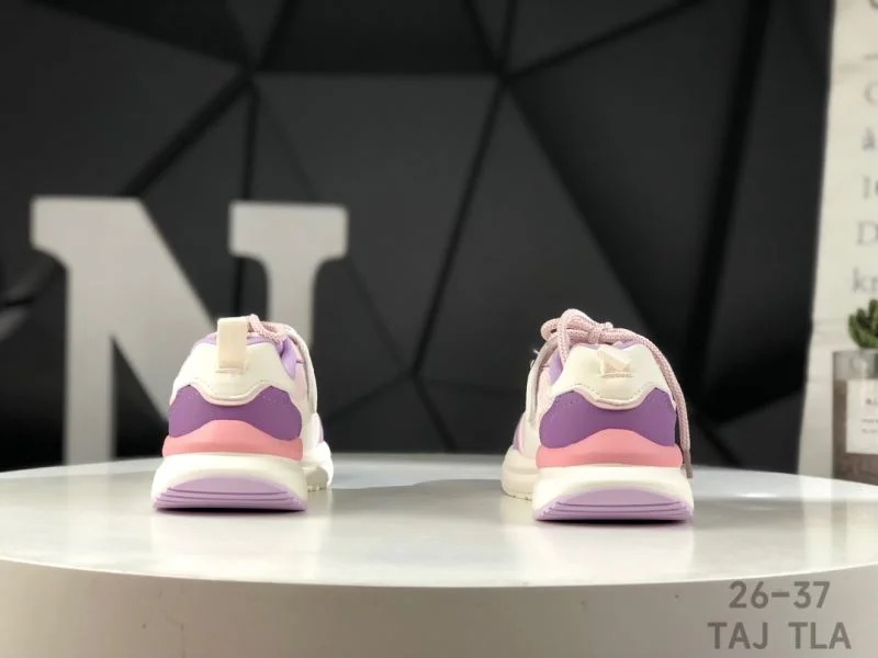 Perfect replica MLB SHOES