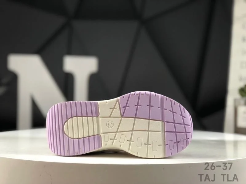 Perfect replica MLB SHOES