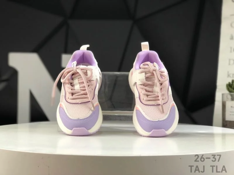 Perfect replica MLB SHOES