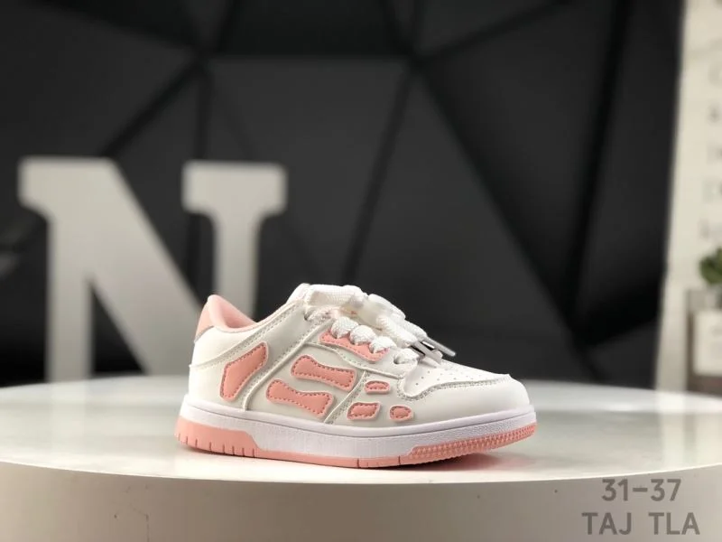 MLB SHOES