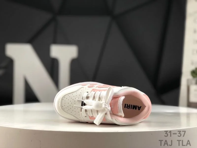 Exact replica MLB SHOES