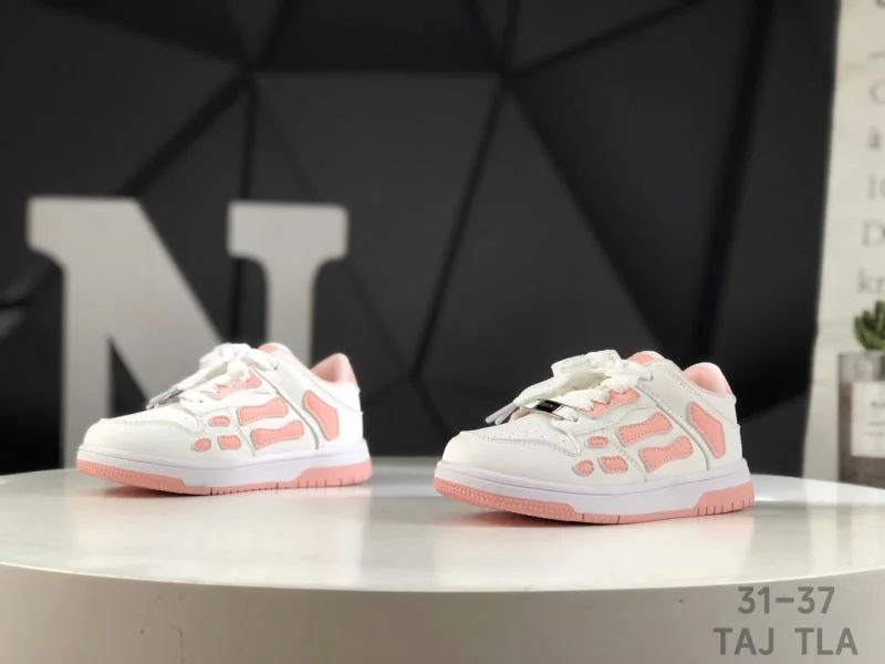Exact replica MLB SHOES