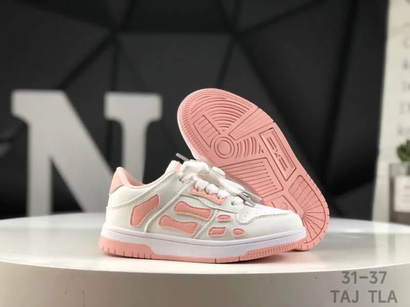 Exact replica MLB SHOES
