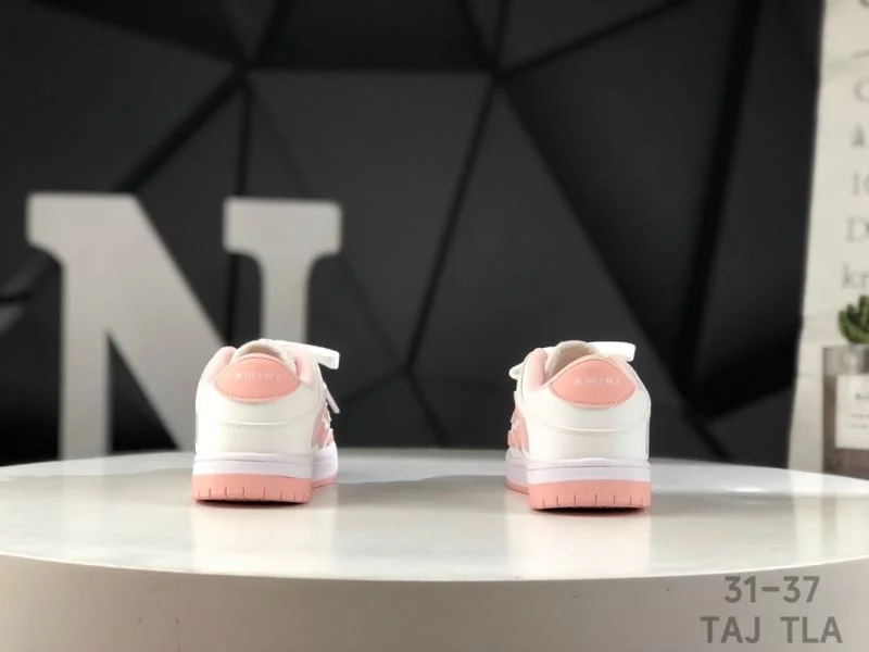Exact replica MLB SHOES