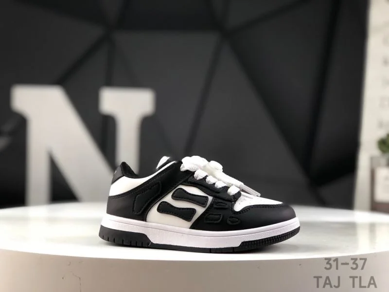 MLB SHOES