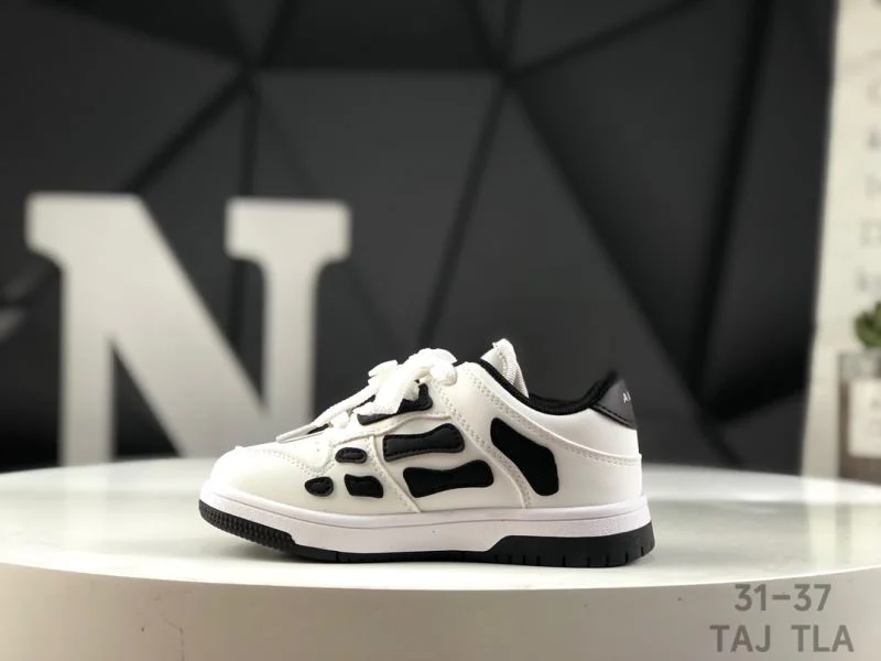 MLB SHOES