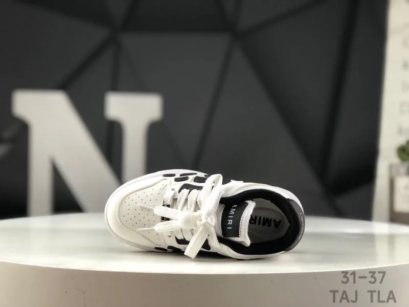 Real MLB SHOES