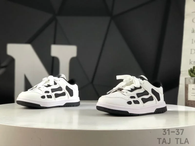 Real MLB SHOES