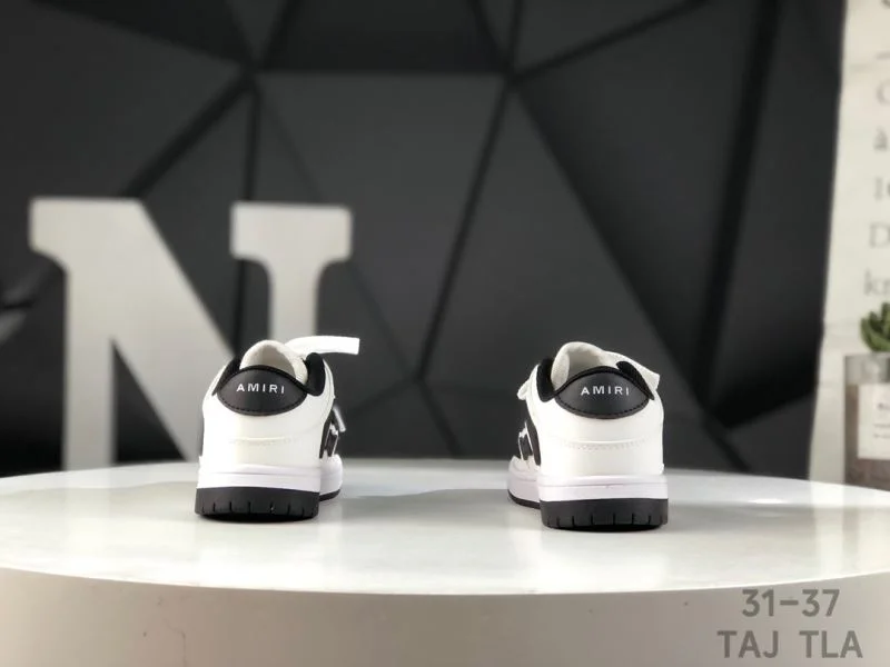 Real MLB SHOES