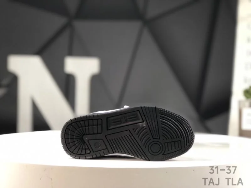 Real MLB SHOES