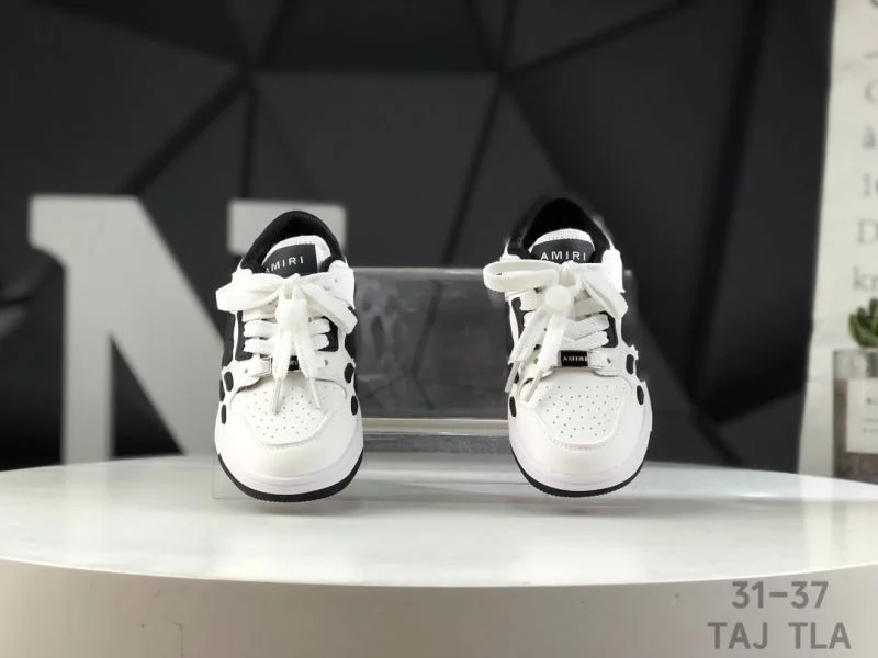 Real MLB SHOES