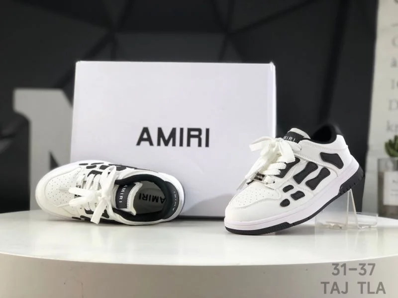 Real MLB SHOES