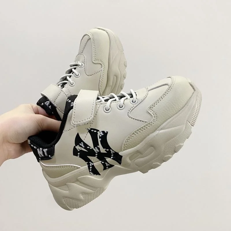 MLB SHOES