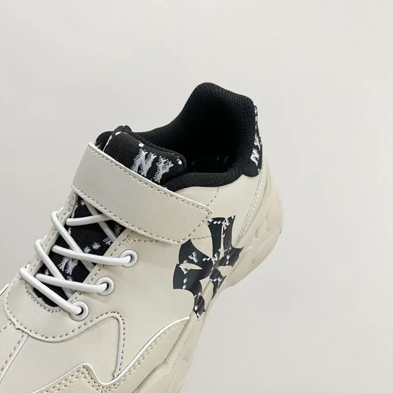 Factory-made MLB SHOES