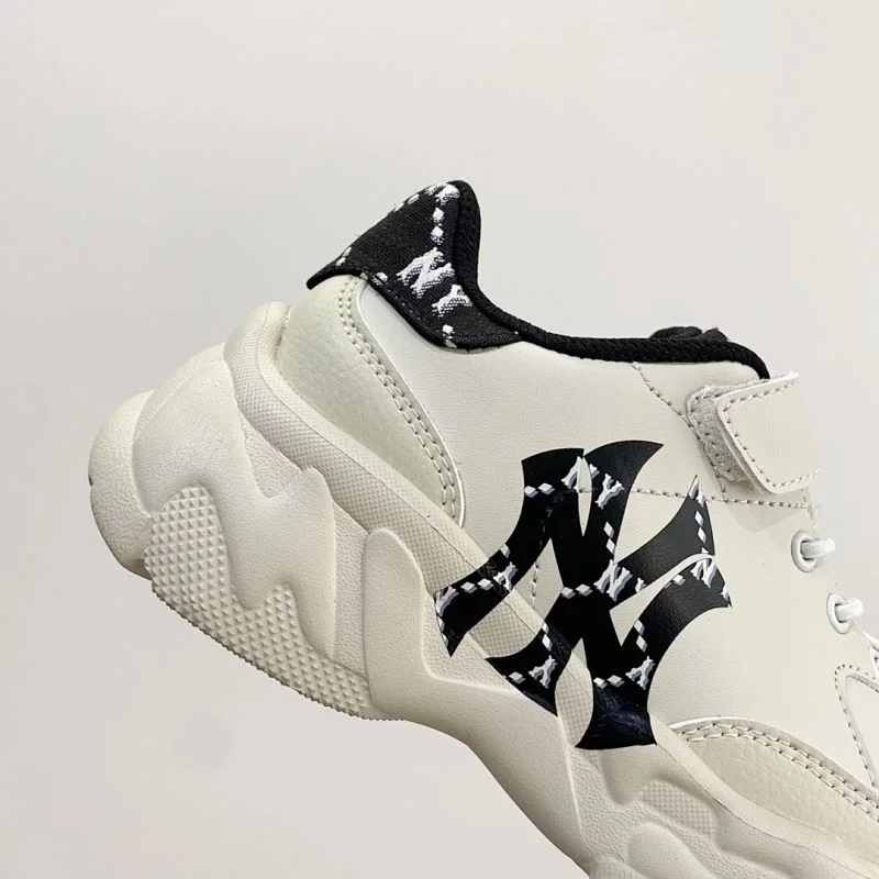 Factory-made MLB SHOES