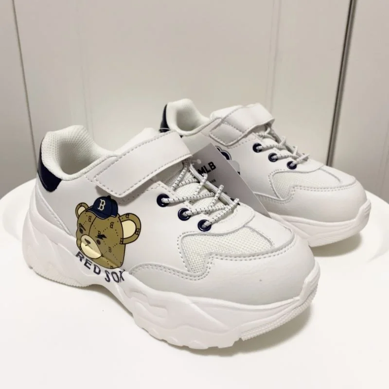 MLB SHOES