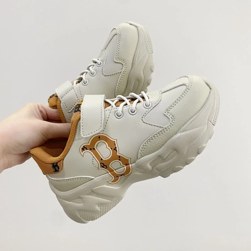 MLB SHOES