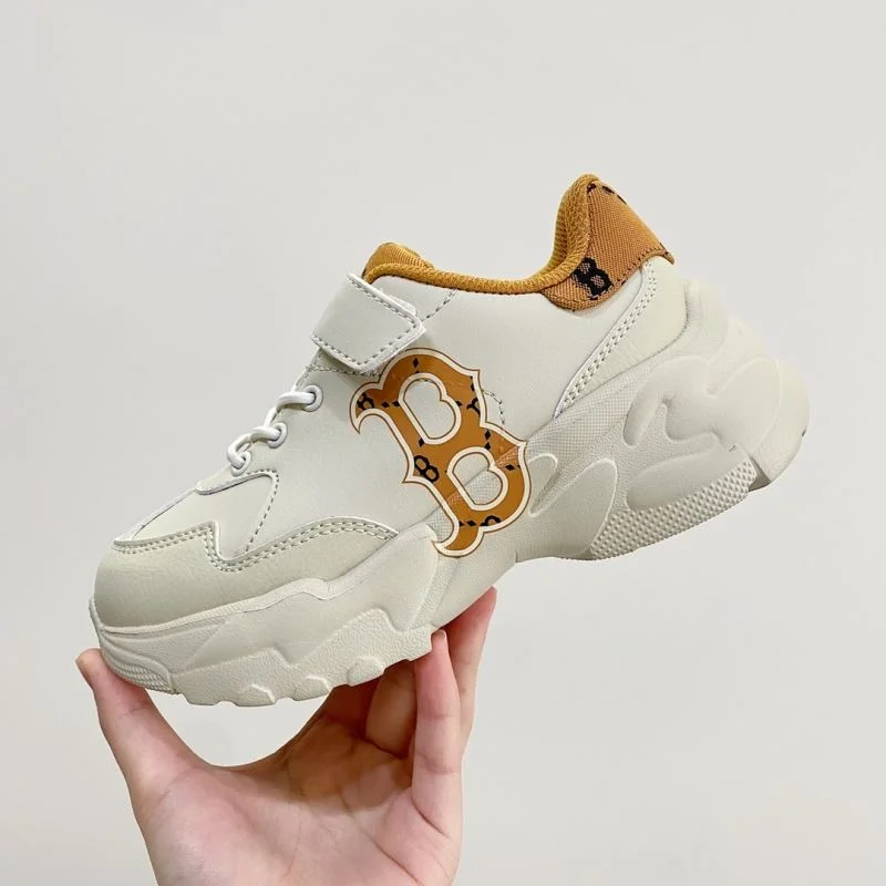 Precise copy MLB SHOES