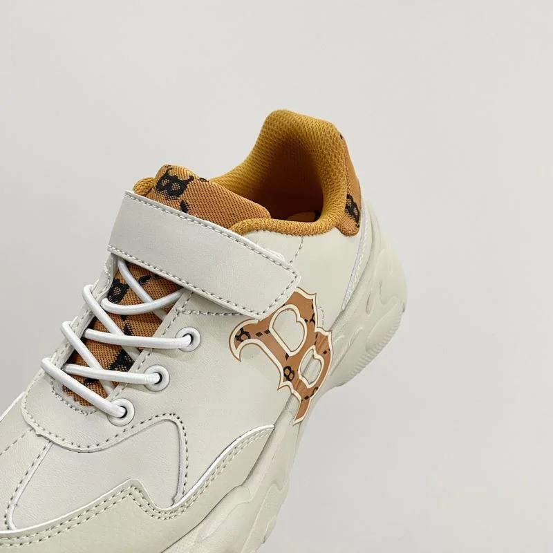 Precise copy MLB SHOES