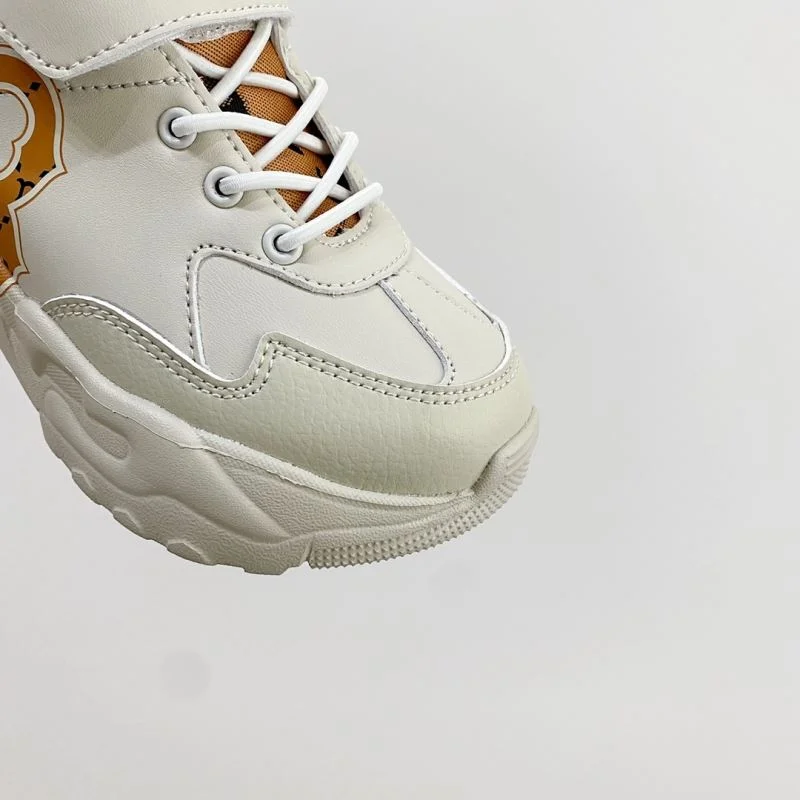 Precise copy MLB SHOES