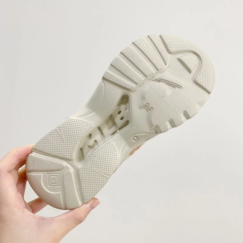 Precise copy MLB SHOES