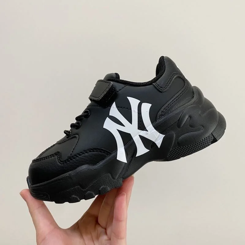 High fidelity MLB SHOES