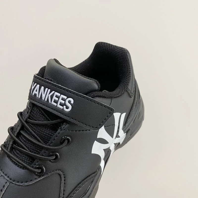 High fidelity MLB SHOES