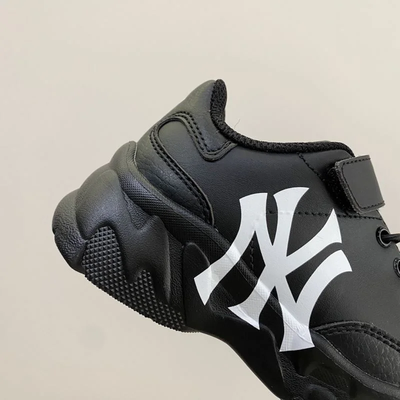 High fidelity MLB SHOES