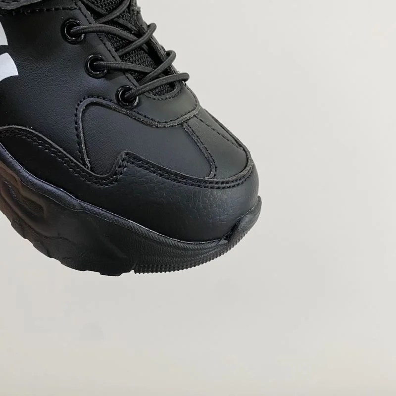 High fidelity MLB SHOES