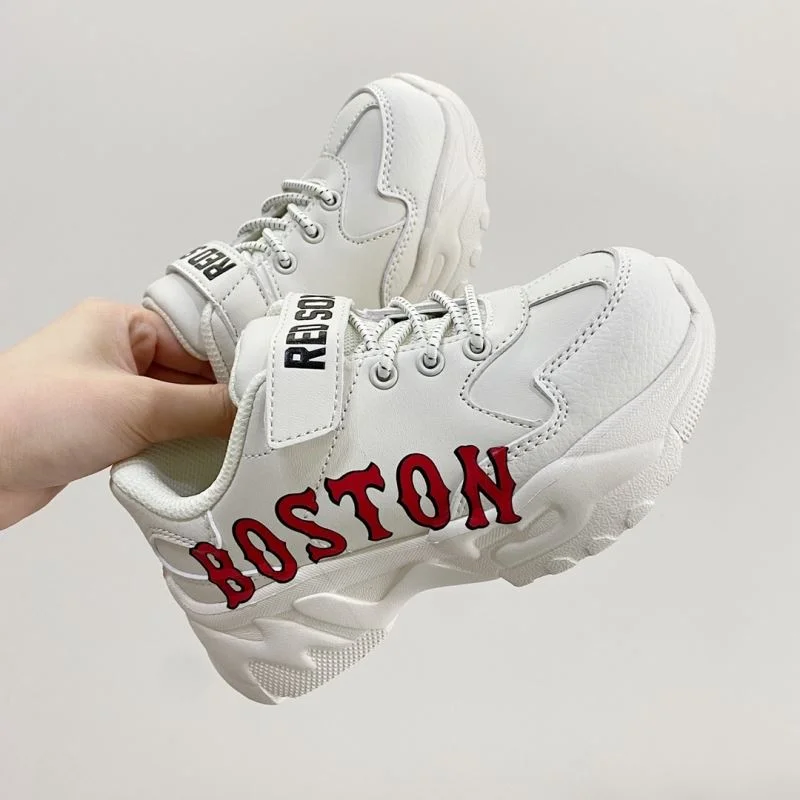 MLB SHOES
