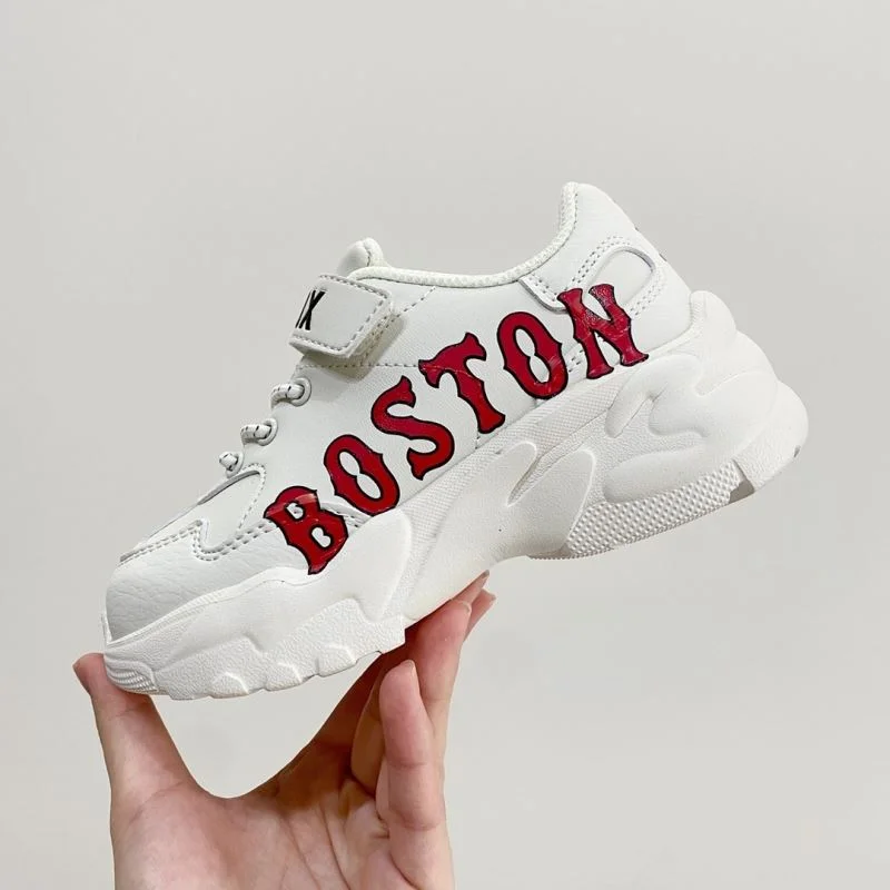Top match MLB SHOES