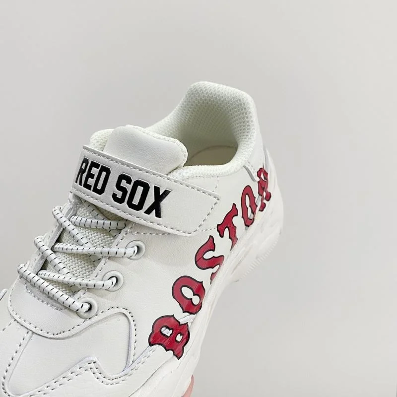Top match MLB SHOES