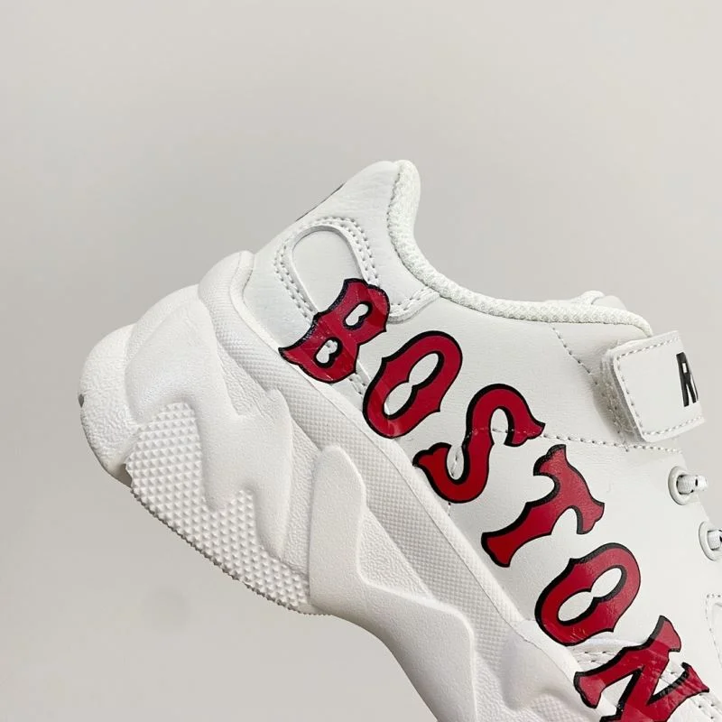 Top match MLB SHOES