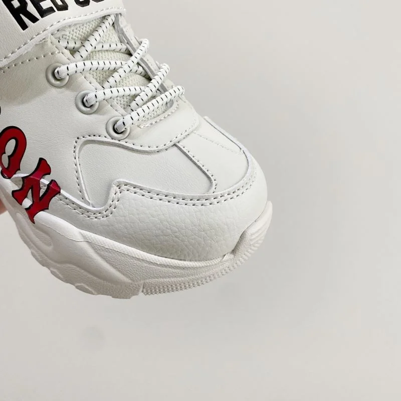 Top match MLB SHOES
